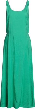 Coster Copenhagen KLEIDER - Maxi-Kleider auf YOOX.COM