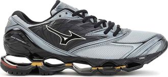 Mizuno Sneaker - Hellgrau