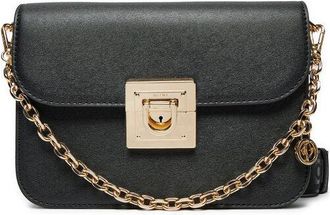 Aldo Aldo Handtasche Brea 13824509 Schwarz