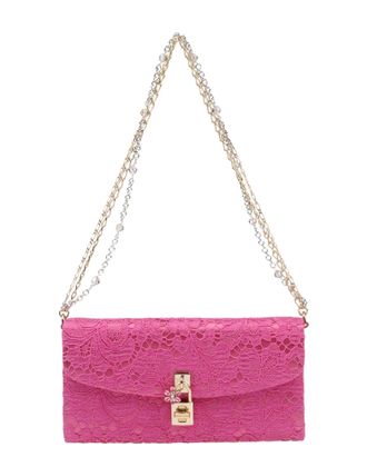 Dolce & Gabbana TASCHEN - Handtaschen auf YOOX.COM