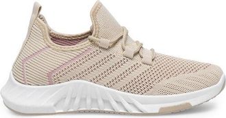 Jenny Fairy Sneakers WYL0310-03 Beige