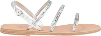 Ancient Greek Sandals SCHUHE - Sandalen auf YOOX.COM