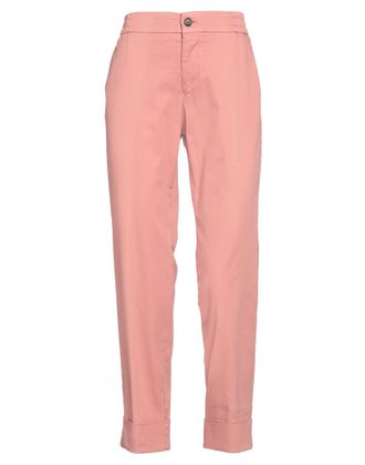 Berwich HOSEN & R&Ouml;CKE - Hosen auf YOOX.COM