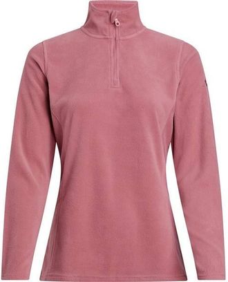 McKinley Damen Shirt Amarillo