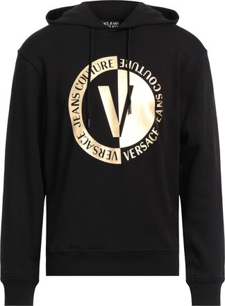 Versace TOPS - Sweatshirts auf YOOX.COM