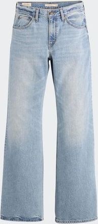 Levi's Jean - Taille 27/31