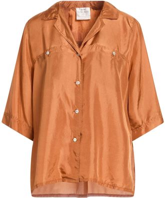 Forte_Forte TOPS - Hemden auf YOOX.COM