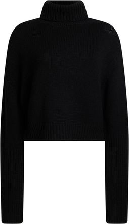 Liviana Conti STRICKWAREN - Rollkragenpullover auf YOOX.COM