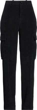Circolo 1901 HOSEN & R&Ouml;CKE - Hosen auf YOOX.COM