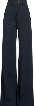 Department Five HOSEN & R&Ouml;CKE - Hosen auf YOOX.COM
