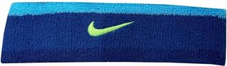 Nike N0001544