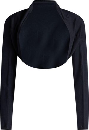 P.A.R.O.S.H. TOPS - Boleros auf YOOX.COM