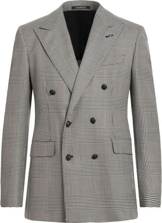 Pino Lerario ANZÜGE und CO-ORDS - Blazers auf YOOX.COM