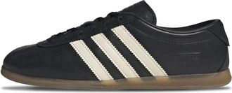 adidas Gazelle Lo Pro - - Sport - Damen - Schwarzk - 38 2/3 EU