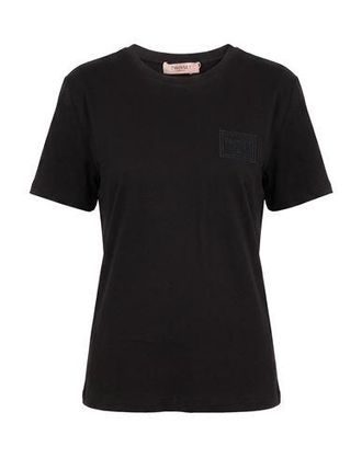 Twin-Set TOPS - T-shirts sur YOOX.COM
