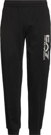 Emporio Armani HOSEN & R&Ouml;CKE - Hosen auf YOOX.COM
