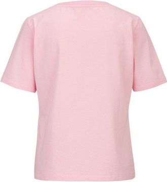 19V69 T-Shirt BELLARA DOLCE