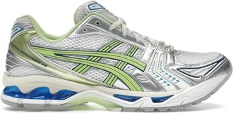 Asics Homme, Chaussures, Multicolore, Taille: 41 1/2 EU Gel-Kayano 14 Sprite