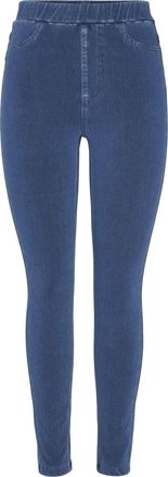 Pieces PCJUMBO Foxy MW Jeggings MM