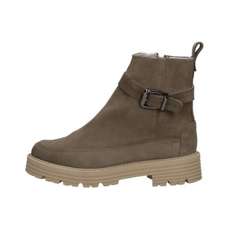 Aqa Aqa, Damen, Schuhe, Beige, 41 EUGr&ouml;&szlig;e