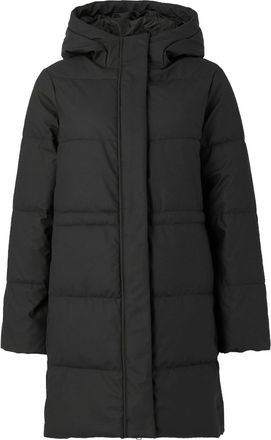 Vero Moda Mantel VMGRETA CECILIA