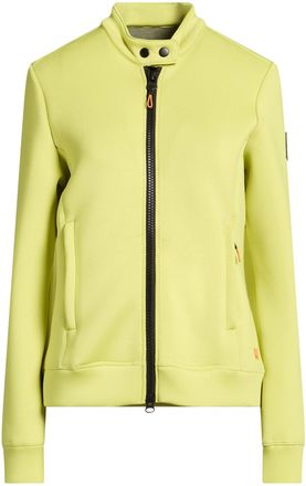 Dekker TOPS - Sweatshirts auf YOOX.COM