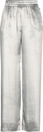 Red Valentino HOSEN & RÖCKE - Hosen auf YOOX.COM