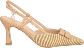 Gold&Gold SCHUHE - Pumps auf YOOX.COM