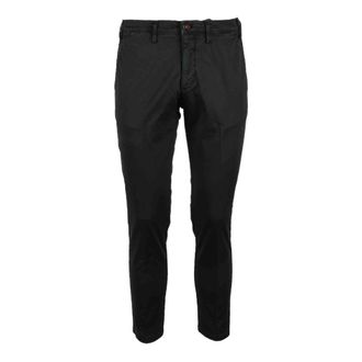 Michael Coal Slim-fit Jeans - - Jeans - Herren - Schwarzk - W38