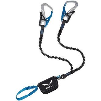Salewa Klettersteigset VIA FERRATA ERGO TEX