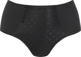 Anita Slip Airita