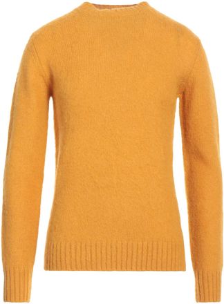 Aspesi STRICKWAREN - Pullover auf YOOX.COM