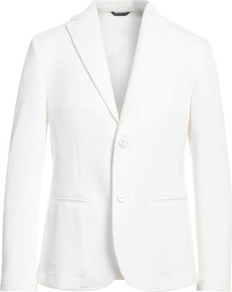 Daniele Alessandrini ANZ&Uuml;GE und CO-ORDS - Blazers auf YOOX.COM