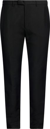 Kris Van Assche HOSEN & R&Ouml;CKE - Hosen auf YOOX.COM