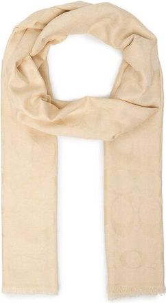 Coach Schal 29CB690 Beige