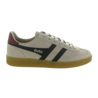 Gola Herren, Schuhe, Beige, 46 EUGr&ouml;&szlig;e