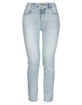 Current Elliott HOSEN & RÖCKE - Jeanshosen auf YOOX.COM