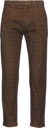 Berwich HOSEN & RÖCKE - Hosen auf YOOX.COM