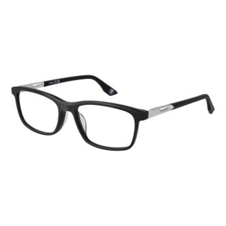 BMW Brillenfassung BW5088-H 020 55