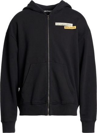 Palm Angels TOPS - Sweatshirts auf YOOX.COM