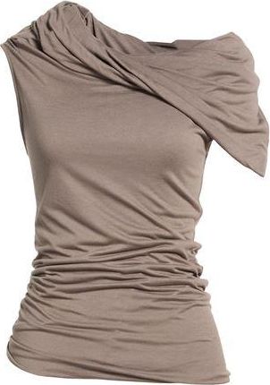 Rick Owens TOPS - Tops sur YOOX.COM