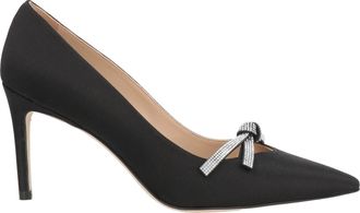 Stuart Weitzman SCHUHE - Pumps auf YOOX.COM