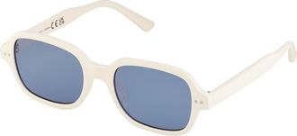 & Other Stories Sonnenbrille