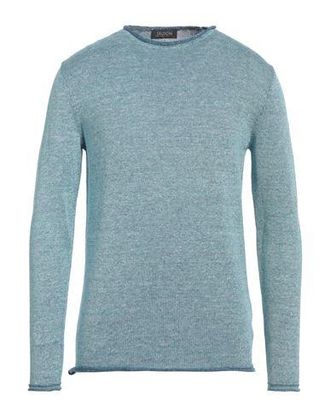 Seldom MAILLE - Pullover sur YOOX.COM