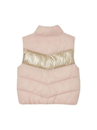 Vertbaudet Steppjacke 1014673001