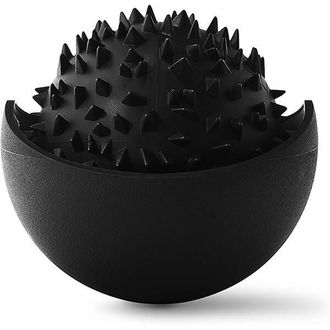 Stryve Massageger&auml;t Recovery Ball | All Black