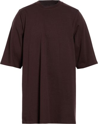 Rick Owens TOPS - T-shirts auf YOOX.COM