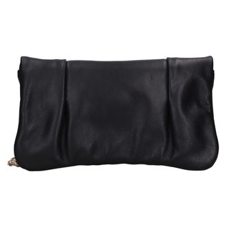 Gianni Chiarini Damen, Taschen, Schwarzk, ONE SIZEGr&ouml;&szlig;e