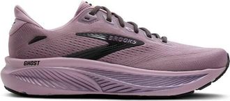Brooks Damen Laufschuhe GHOST 18