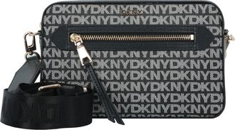 DKNY Umh&auml;ngetasche Bryant